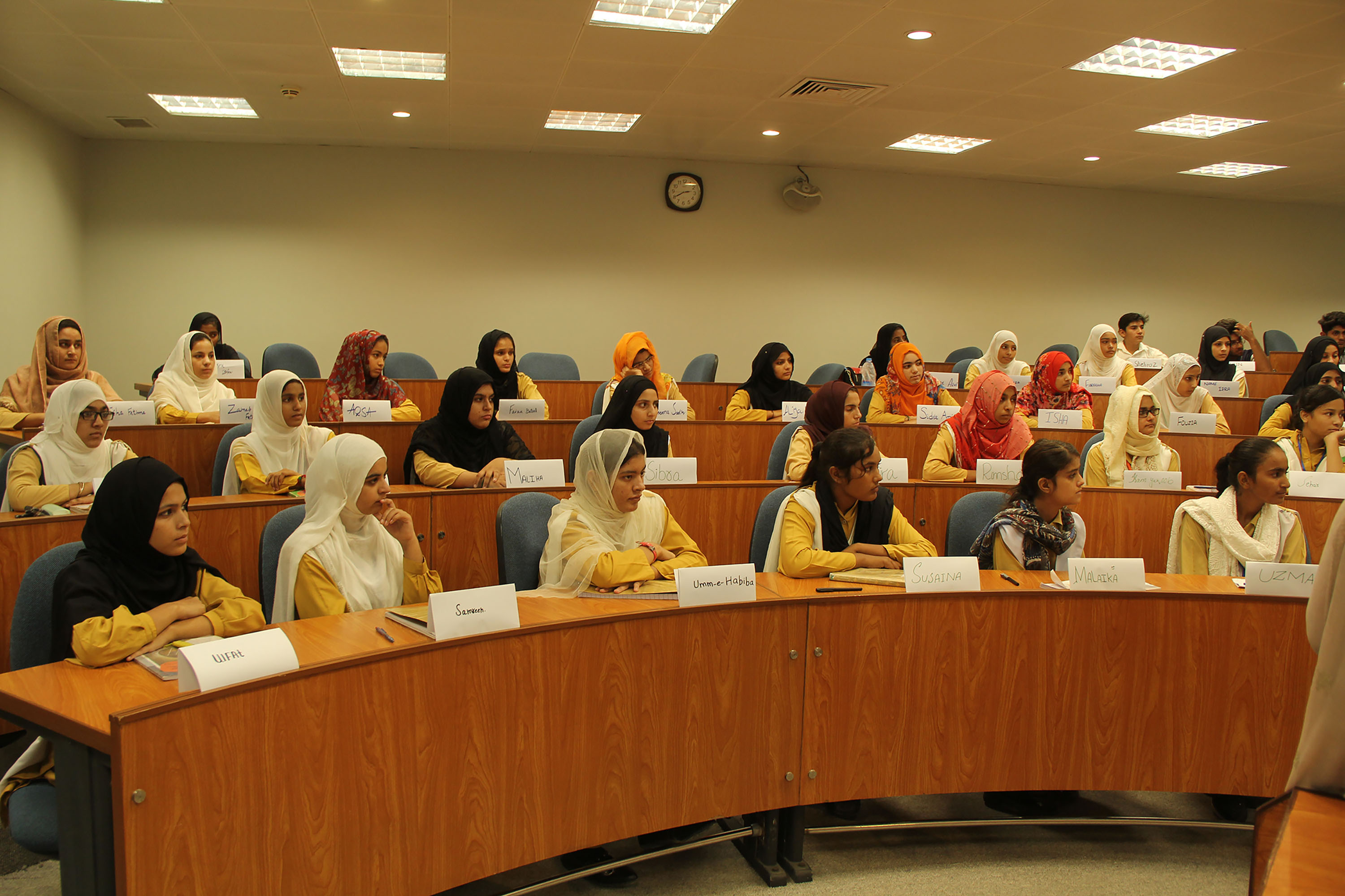 Welcome to CBS | CBS